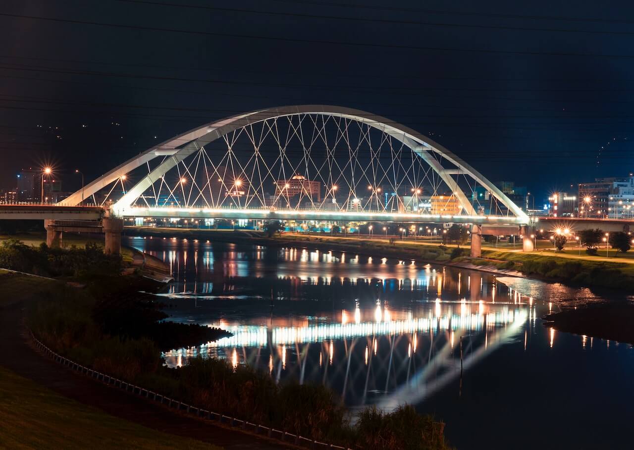 Cree Language Translation & Professional Translation Services